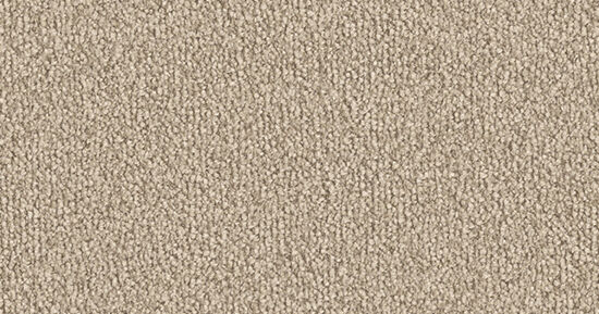 Fascination, Safira - 101315A400 8H72 4-Meter Breit Teppichboden | HeS ...