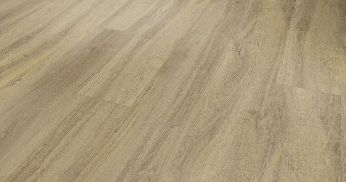 Virtuo 30 Rigid - 39141025 Baita Medium Rigid Vinyl, Klick-Vinyl | HeS ...