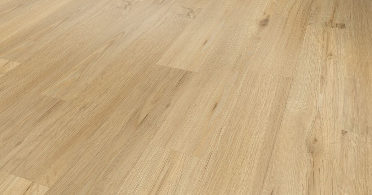 Virtuo 55 Dryback - 39261118 Sakia Vinylboden zum Kleben | HeS ...