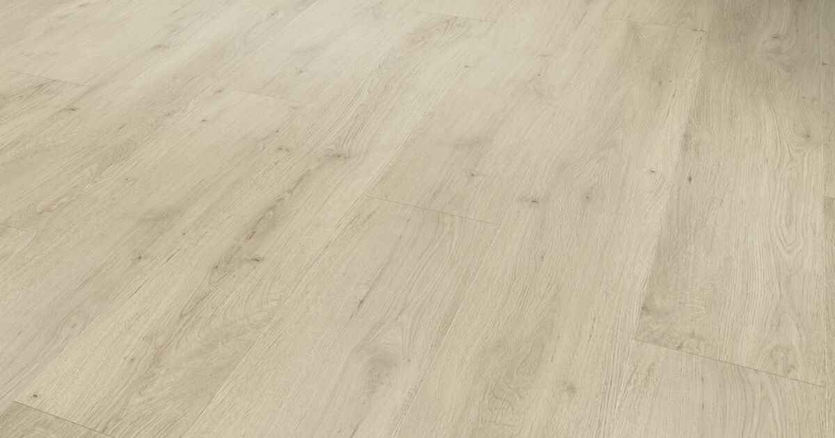 Virtuo 30 Rigid - 39120996 Sunny Light Rigid Vinyl, Klick-Vinyl | HeS ...