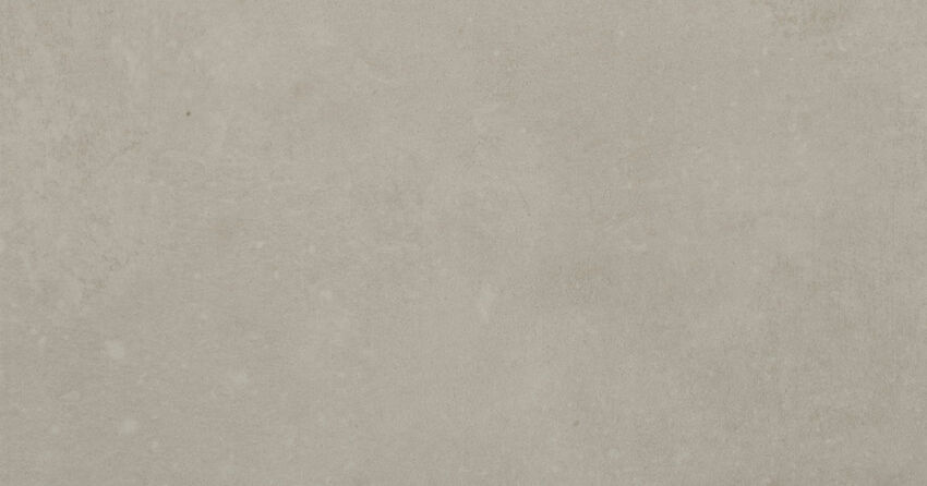 Primetex - 13682345 LEONE POWDER 2-Meter Breit PVC-Boden | HeS ...