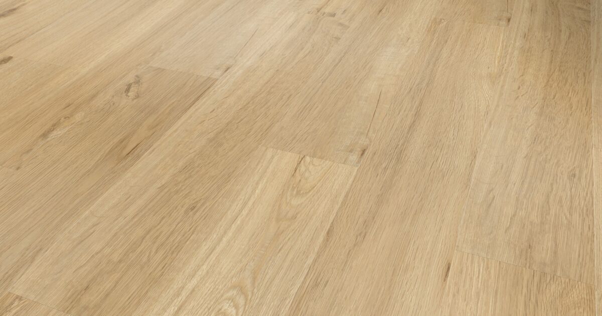 Virtuo 30 Rigid - 39121118 Sakia Rigid Vinyl, Klick-Vinyl | HeS ...