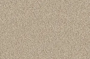 Fascination, Safira - 101315A400 8H72 4-Meter Breit Teppichboden | HeS ...