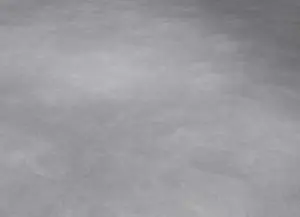 Virtuo 30 Rigid - 39100994 Latina Pearl Rigid Vinyl, Klick-Vinyl | HeS ...