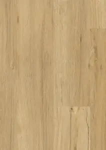 Virtuo 30 Rigid - 39121118 Sakia Rigid Vinyl, Klick-Vinyl | HeS ...