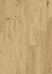 Virtuo 30 Rigid - 39121118 Sakia Rigid Vinyl, Klick-Vinyl | HeS ...