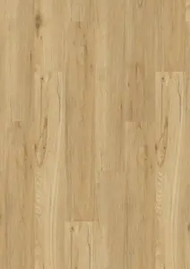 Virtuo 55 Dryback - 39261118 Sakia Vinylboden zum Kleben | HeS ...