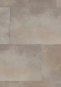 Virtuo 30 Rigid - 39101476 Acuarela Taupe Rigid Vinyl, Klick-Vinyl ...