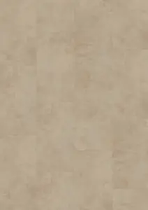Virtuo 30 Rigid - 39101451 Tavla Beige Rigid Vinyl, Klick-Vinyl | HeS ...