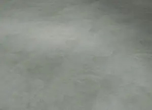 Virtuo 30 Rigid - 39101452 Tavla Green Rigid Vinyl, Klick-Vinyl | HeS ...