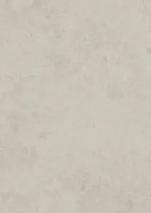 Wineo 1200 Purline Bioboden, Wineo 1200 stone XL zum Klicken - PLC116R Introducing Otto ...