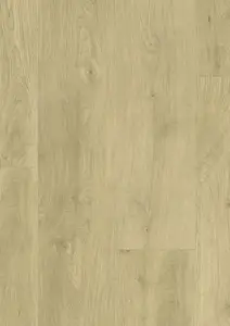 Virtuo 30 Rigid - 39120997 Sunny Nature Rigid Vinyl, Klick-Vinyl | HeS ...