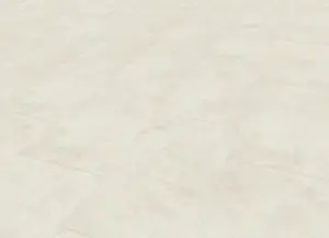 Virtuo 30 Rigid - 39101450 Tavla Clear Rigid Vinyl, Klick-Vinyl | HeS ...