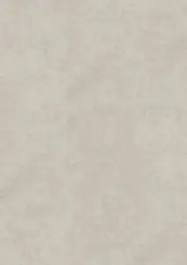 Wineo 1200 Purline Bioboden, Wineo 1200 stone XL zum Klicken - PLC116R Introducing Otto ...