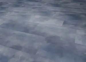 Virtuo 30 Rigid - 39101475 Acuarela Ink Rigid Vinyl, Klick-Vinyl | HeS ...