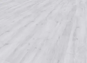 Virtuo 30 Rigid - 39121477 Sunny Snow Rigid Vinyl, Klick-Vinyl | HeS ...