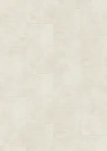 Virtuo 30 Rigid - 39101450 Tavla Clear Rigid Vinyl, Klick-Vinyl | HeS ...